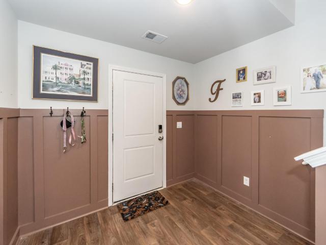 233 Coral Sunset Way