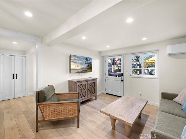 233 Cajon Street