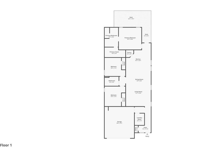 233 Calgary Ln