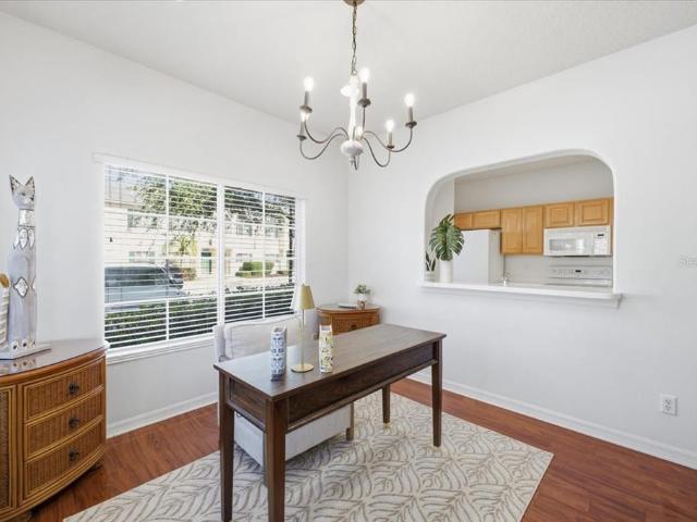 233 Cape Harbour Loop, Unit 107, Bradenton, FL 34212 | MLS #TB8503