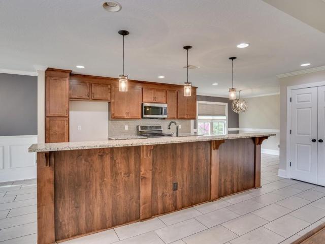 233 Carlow Drive