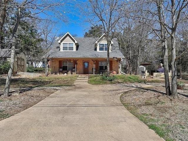 233 Castle Drive