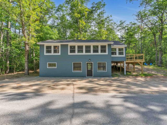 233 Cedar Drive