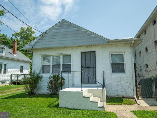 233 Centre Street