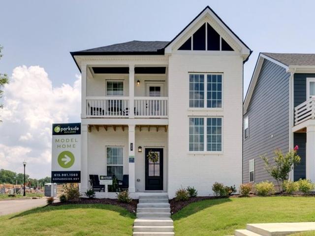 233 Champaign Pvt Dr, Hendersonville, TN 37075