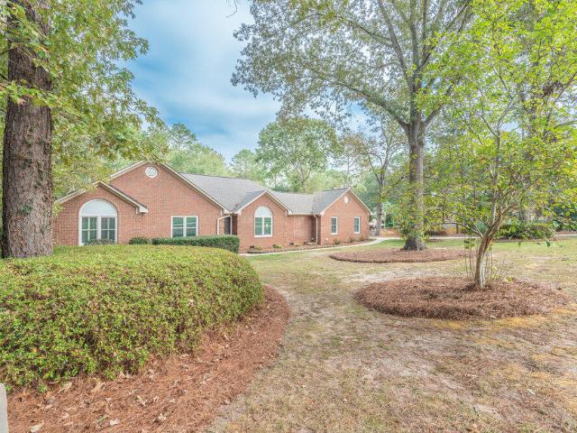 233 Chardonnay Ln, Aiken, SC 29803 | MLS #552172 | Compass