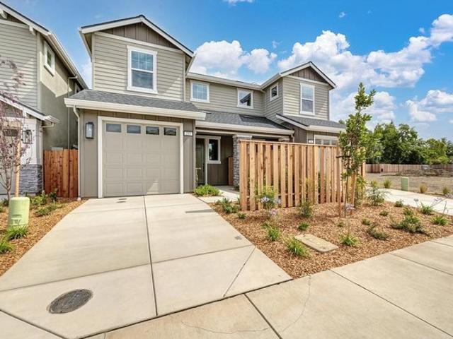 233 Chico Pl, Davis, CA 95616