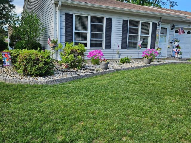233 Cloverdale Drive