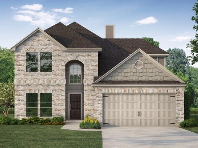 233 Crestview Dr, West Columbia, TX 77486