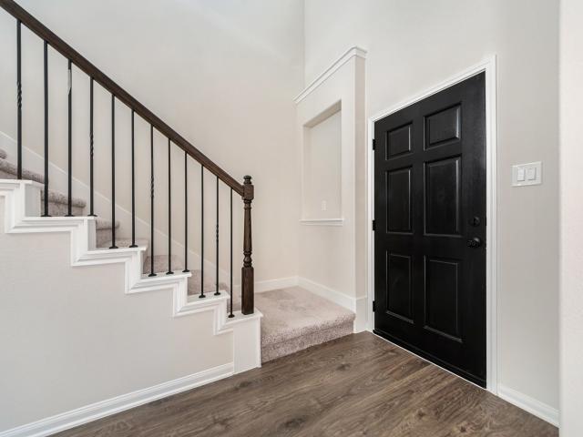 233 Crestview Drive