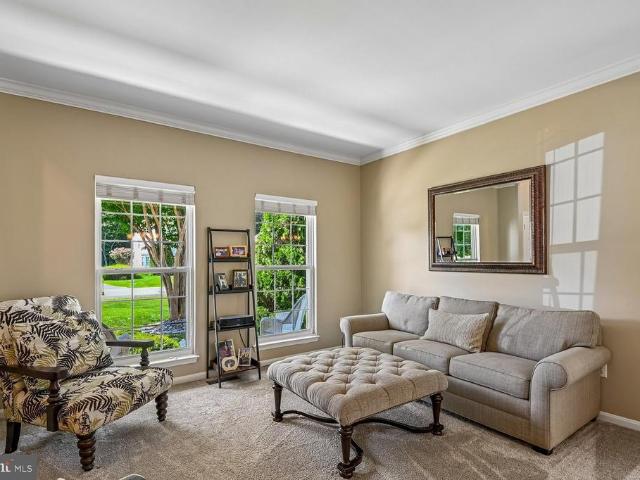 233 Cross Creek Court