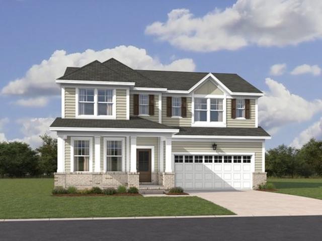233 Crown Gardens Ct, Hermitage, TN 37076