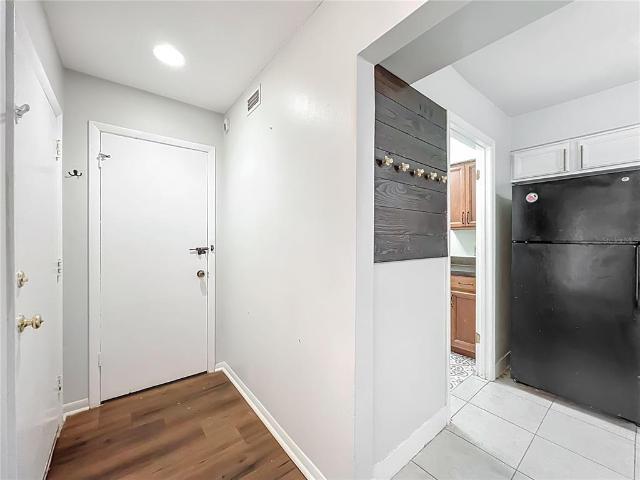 233 Crown Oaks Way, Unit 233, Longwood, FL 32779 | MLS #O6396 | Compass