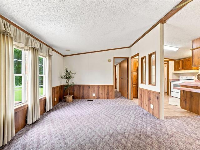 233 Acme Dam Rd