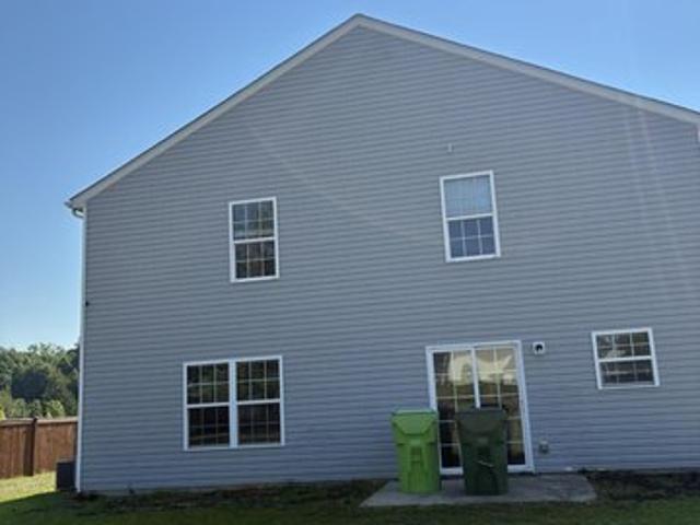 233 Alexander Pointe Dr # 1, Hopkins, SC 29061