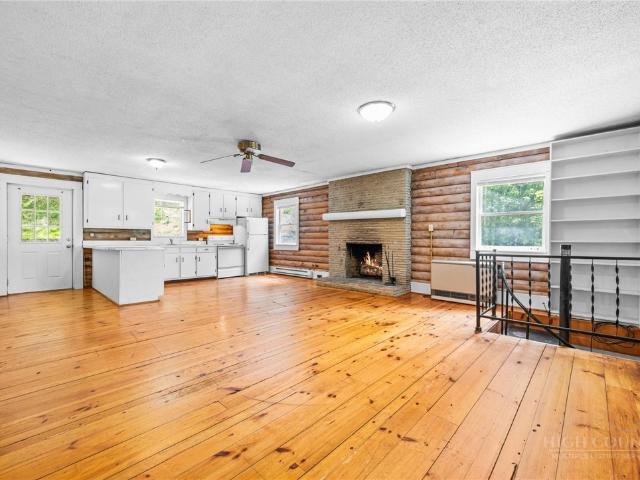 233 Alpine Acres Road