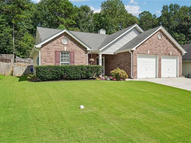 233 Arbor Creek Drive