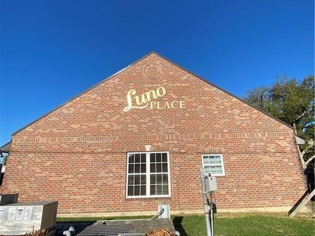 233 Armistead Ln, Unit A, Lake Charles, LA 70611 | Compass