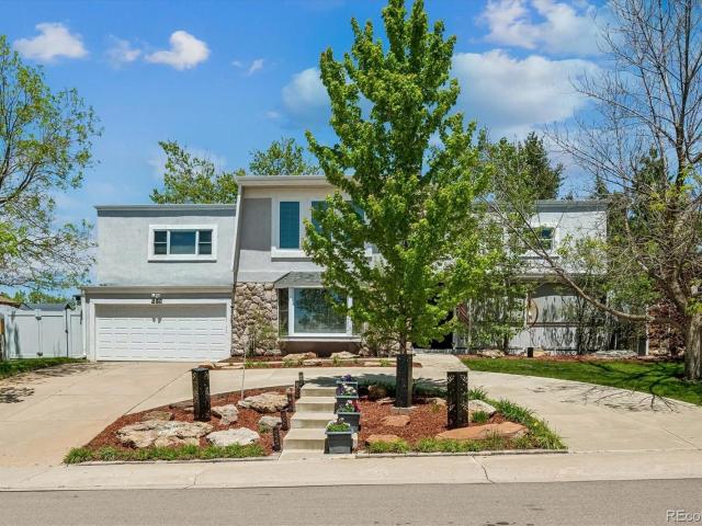 233 Ash Avenue