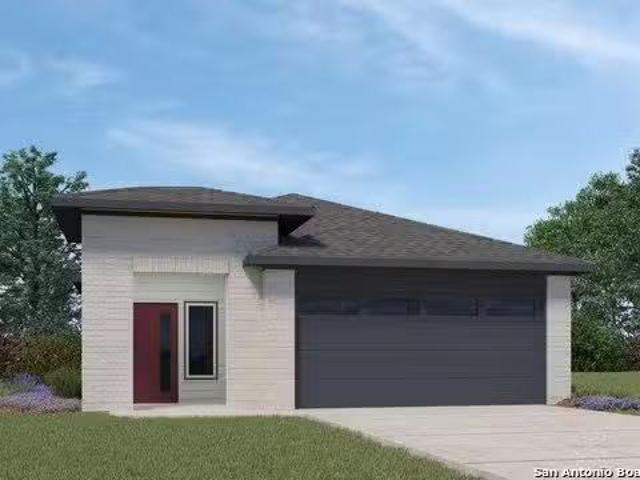 233 ASHFORD STREET, San Marcos, TX 78666