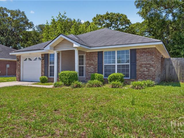 233 Augusta Way
