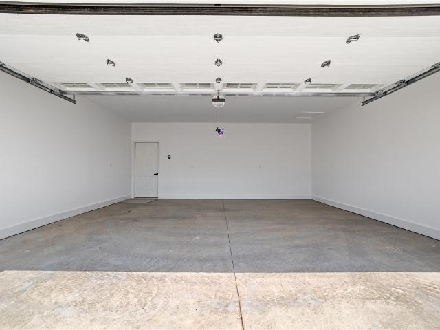 233 Auseon Court