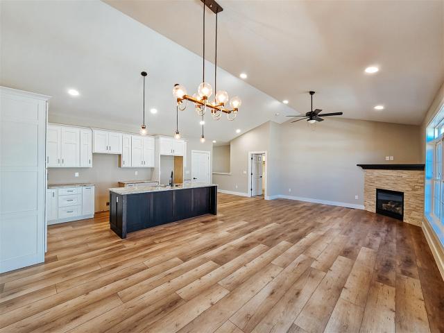 233 Auseon Court