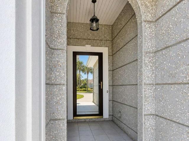 233 Austin Ryan Drive