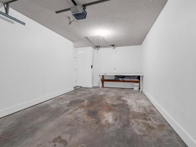 233 Bob White Ct, Daytona Beach, FL 32119 | MLS #O6374