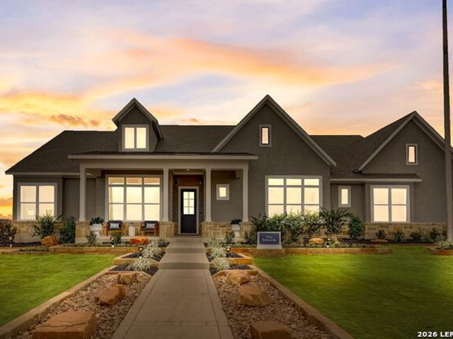 233 Bobs Cove