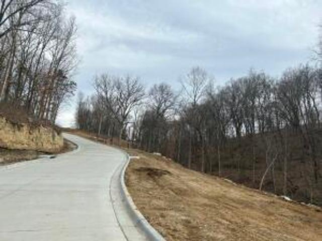 233 boone point subdivision