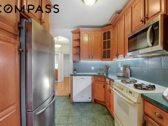 233 Battery Avenue
