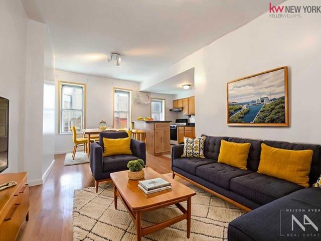 233 Bay Ridge Ave Unit House, Brooklyn, NY 11220