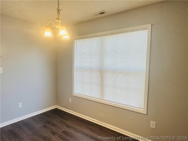 233 Bahia Lane