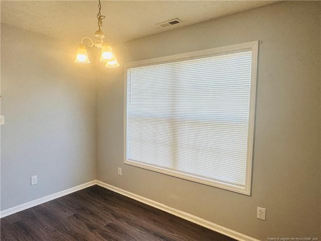 233 Bahia Lane