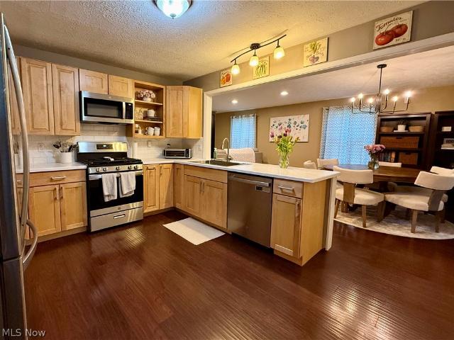 233 Baldwin Drive