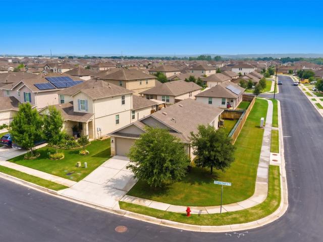 233 Baron Creek Trl