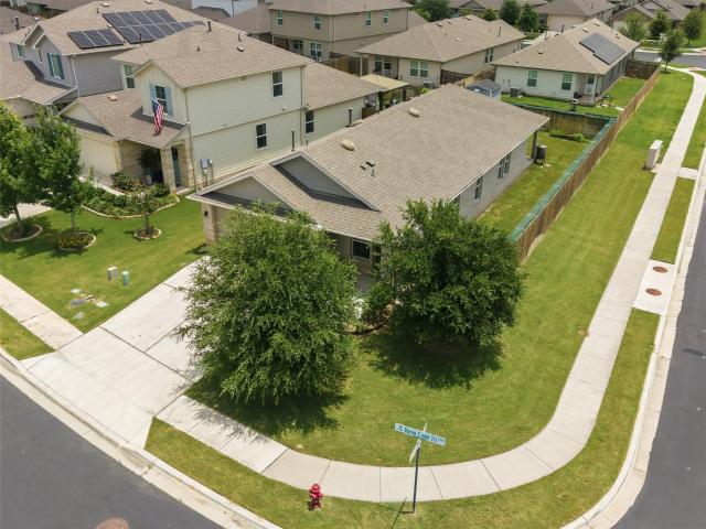 233 Baron Creek Trl