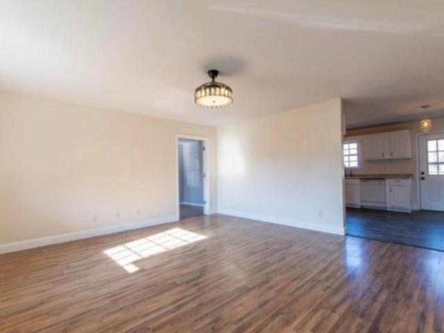 233 beaverwood dr