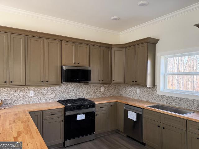 233 Bellamy Rd, Athens, GA 30607 | MLS #10400
