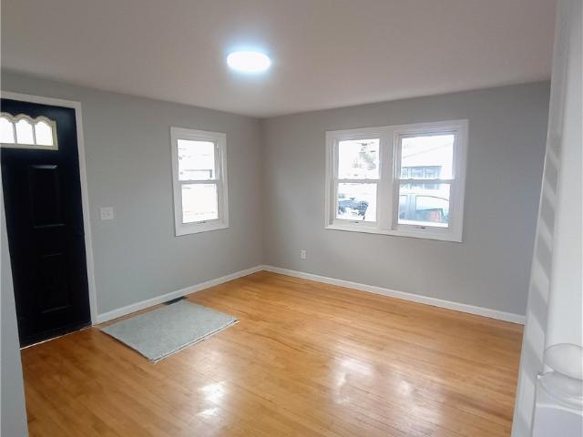 233 Belmore Drive