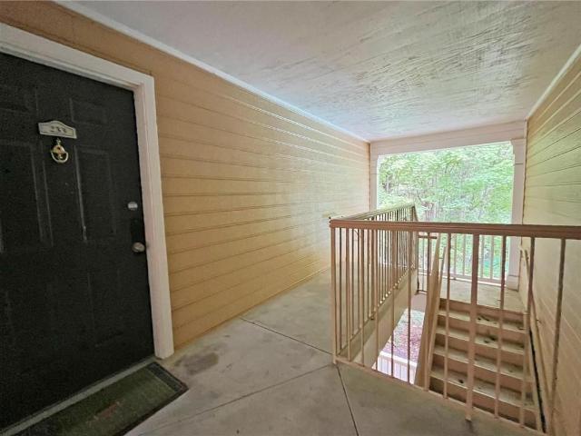 233 Bentley Place