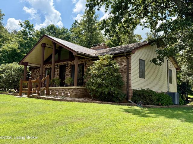 233 Berrytown Rd