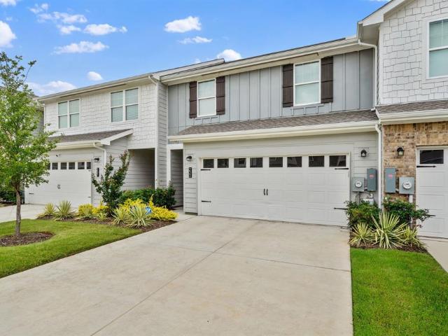233 Berthe Court