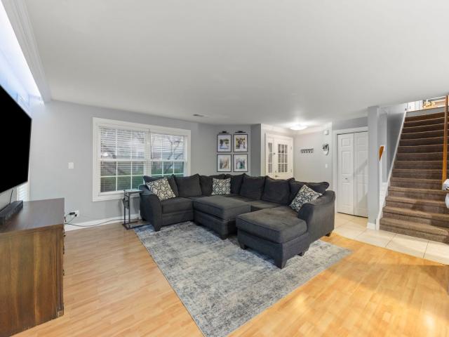 233 birmingham court # 1543 5