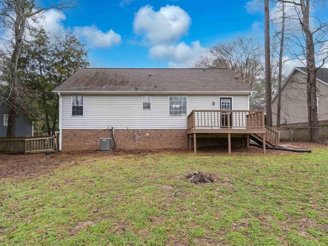 233 Braewick Road
