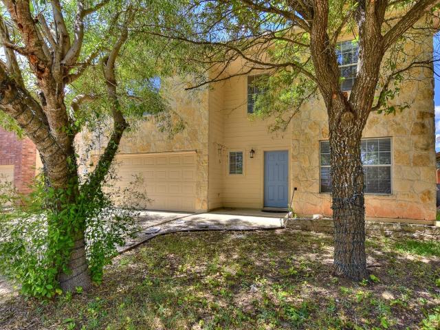233 Brandons Way