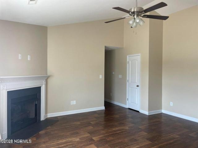 233 Breakwater Drive