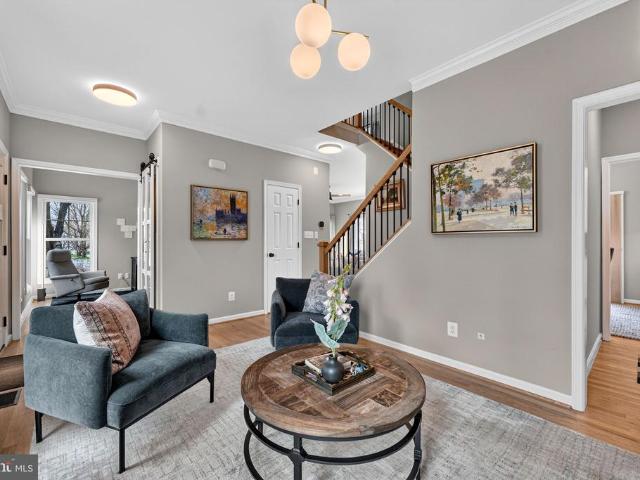 233 Breezewood Drive