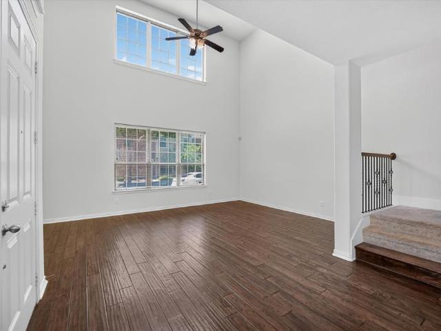 233 Brick Row Drive
